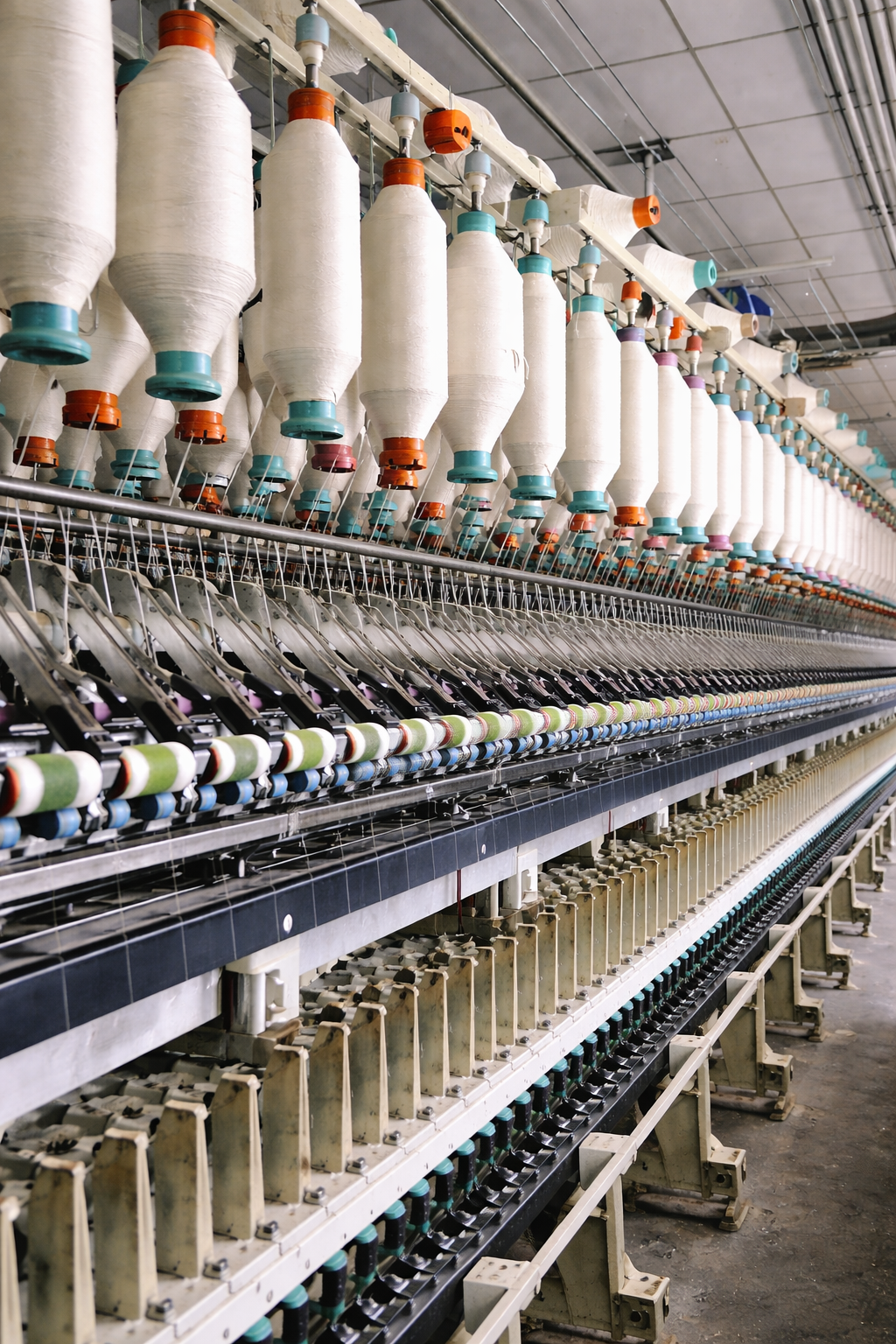 Giovani Fabrics | Premium Luxury Fabrics Since 1988